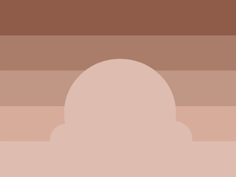 Chocolate Icecreamgender | Gender Wiki | Fandom
