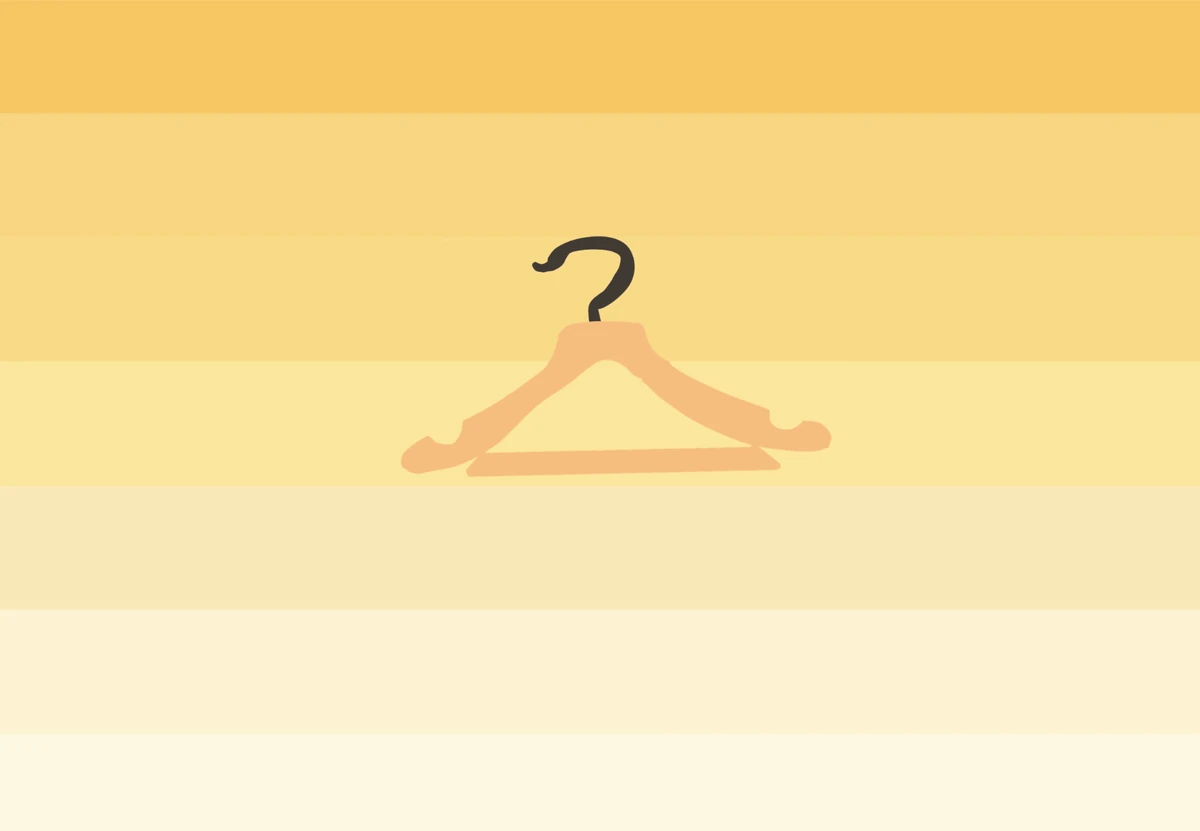 Hangeric | Gender Wiki | Fandom