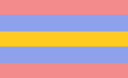 Pangender | Gender Wiki | Fandom