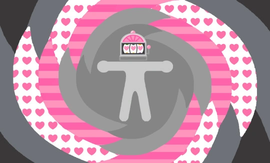 🎰Embodiment | Gender Wiki | Fandom