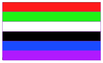 Category:Candidates for deletion | Gender Wiki | Fandom