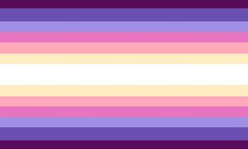 Seasorallic | Gender Wiki | Fandom