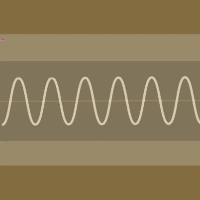 Frequencygender | Gender Wiki | Fandom