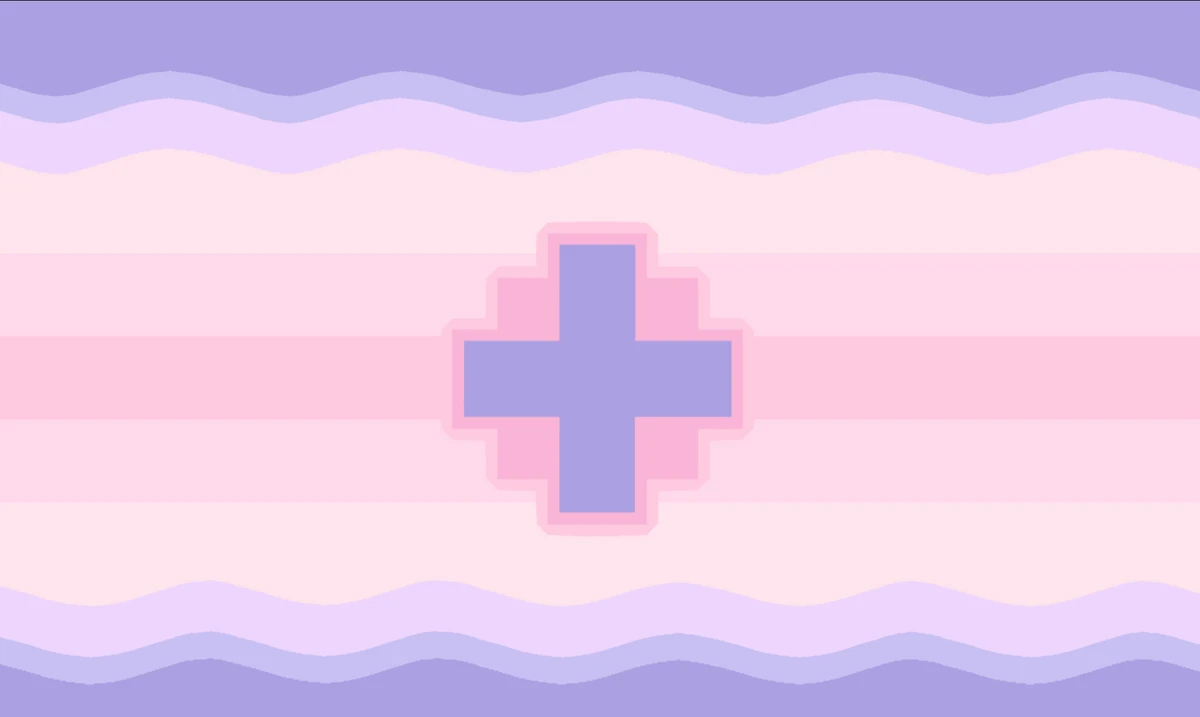 Lovedoctor | Gender Wiki | Fandom