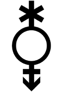 Pangender | Gender Wiki | Fandom
