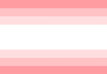 Attrifluid Girl | Gender Wiki | Fandom