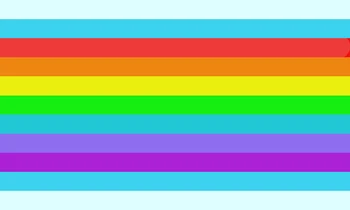 Rainbowaesic | Gender Wiki | Fandom