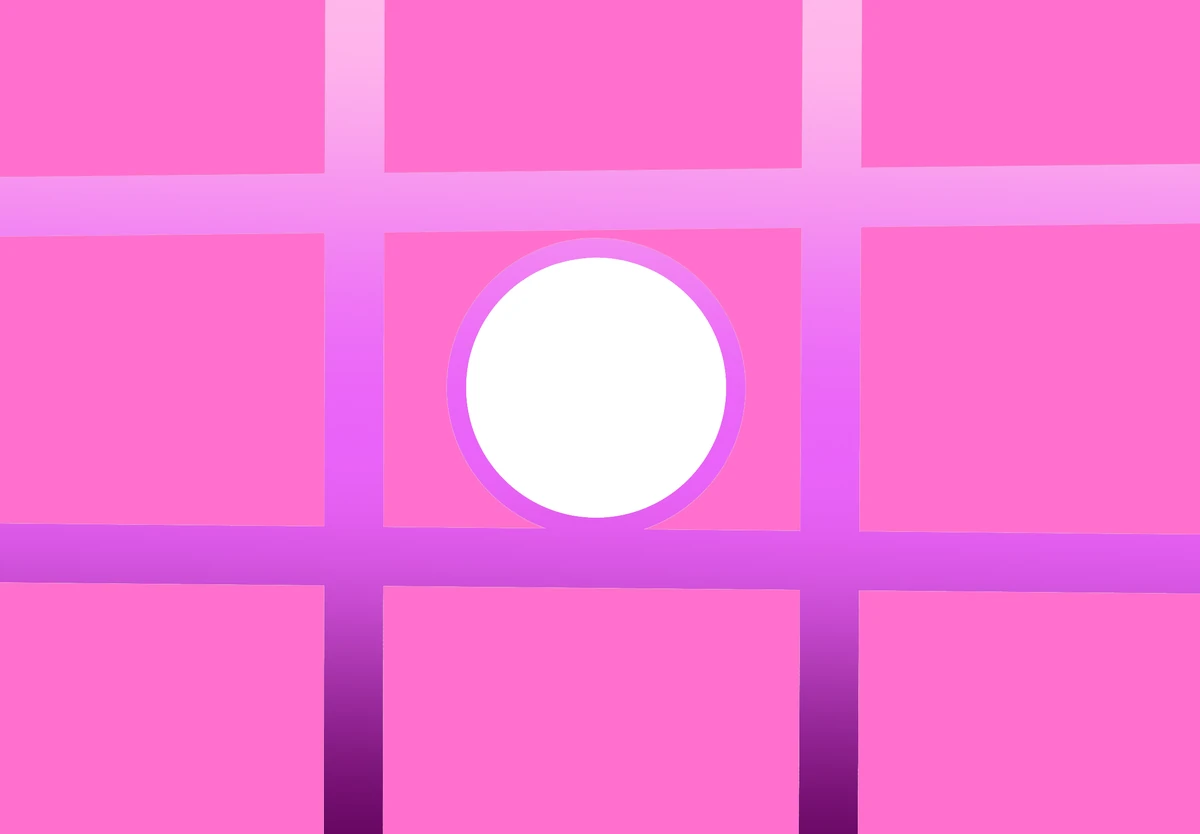 Femball | Gender Wiki | Fandom