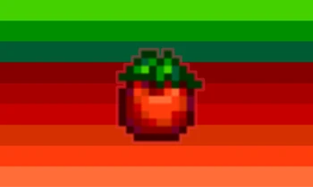 Tomatocropic | Gender Wiki | Fandom