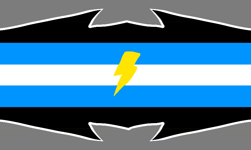 Hyperflaxid | Gender Wiki | Fandom