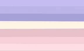 Transxendrogynous | Gender Wiki | Fandom