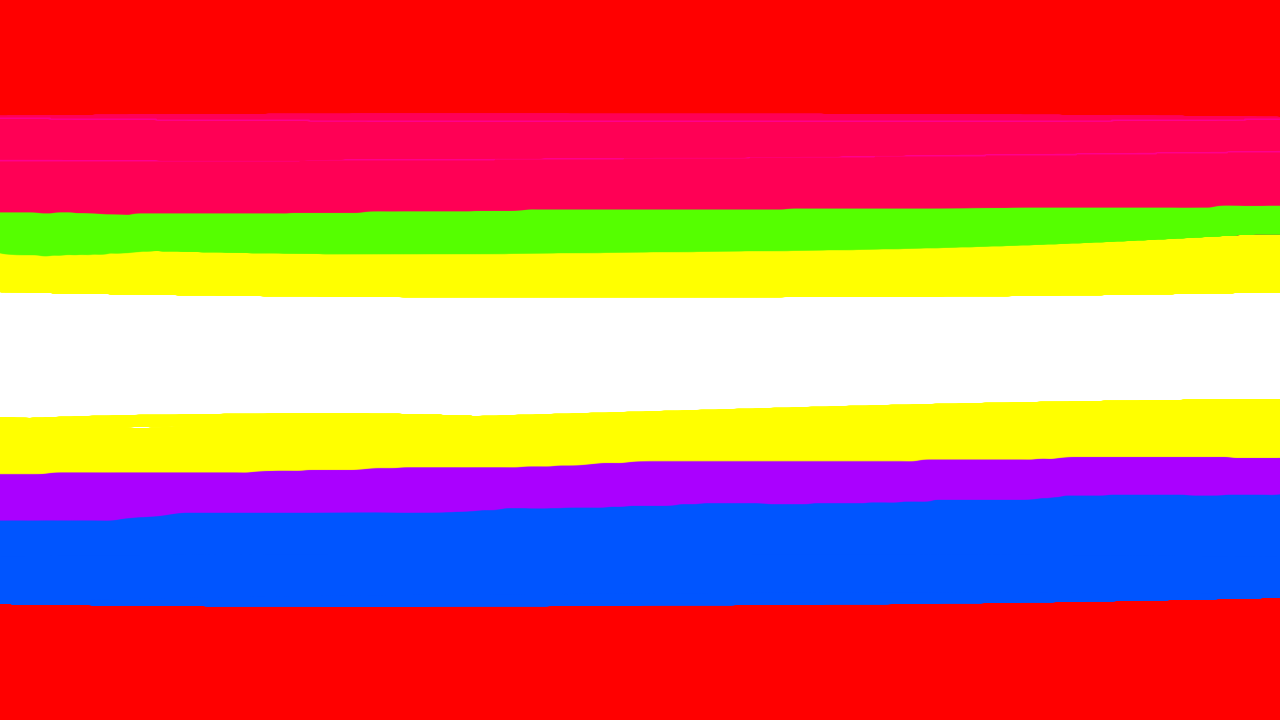 Discuss Everything About Gender Wiki | Fandom