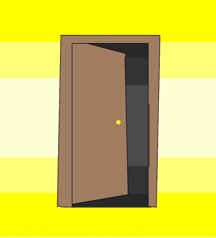 Genderclosed | Gender Wiki | Fandom