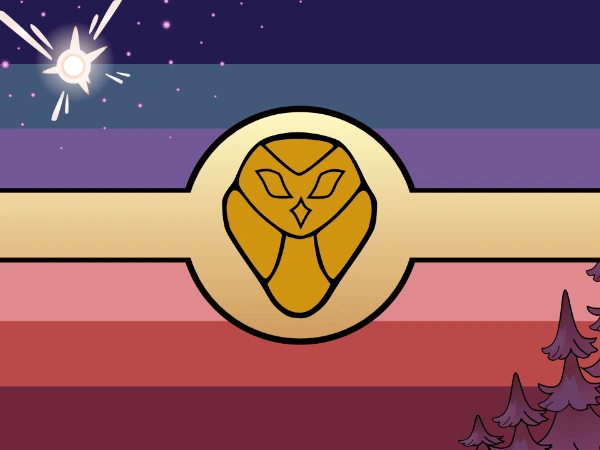 Owlhousic | Gender Wiki | Fandom