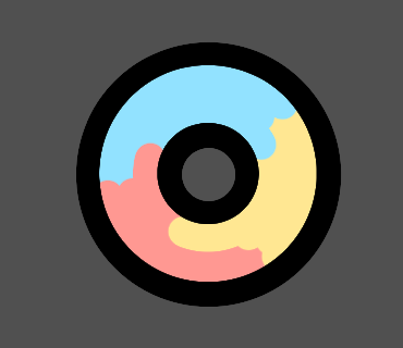 Androidic | Gender Wiki | Fandom