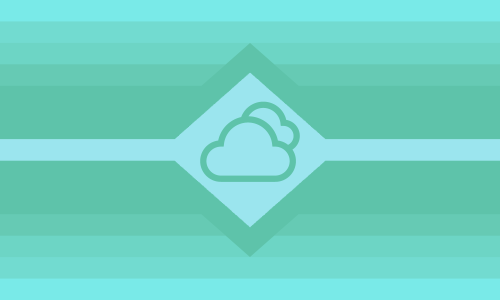 Phosnubial | Gender Wiki | Fandom