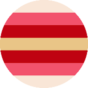 Gender Wiki:Medals | Gender Wiki | Fandom