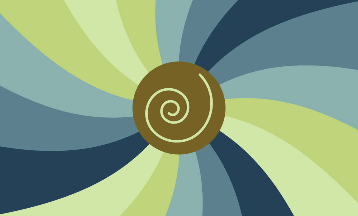 Spironaturian | Gender Wiki | Fandom