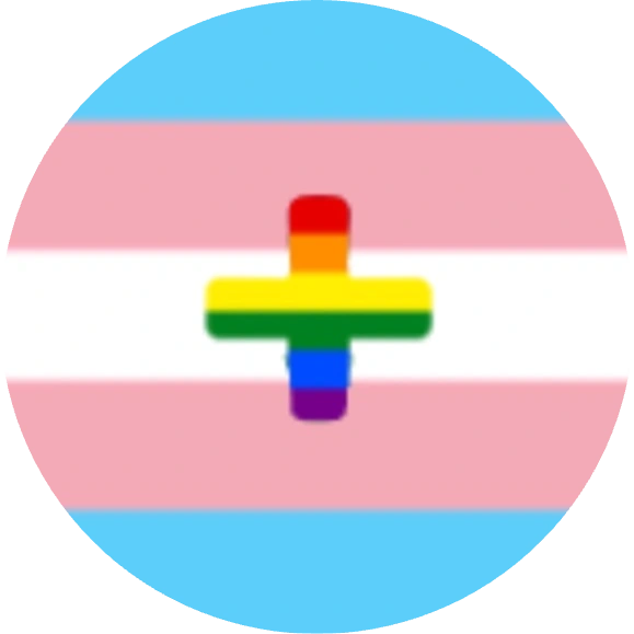 Gender Wiki:Medals | Gender Wiki | Fandom