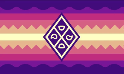 Gendermonster | Gender Wiki | Fandom