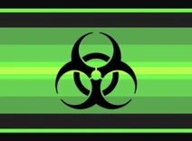 Hazardgender | Gender Wiki | Fandom