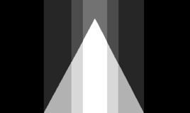 Genderspike | Gender Wiki | Fandom