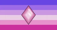Transfeminine | Gender Wiki | Fandom