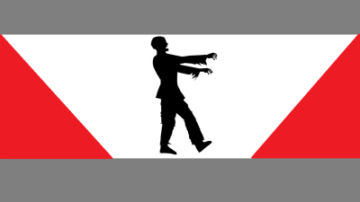 Zombiegender | Gender Wiki | Fandom