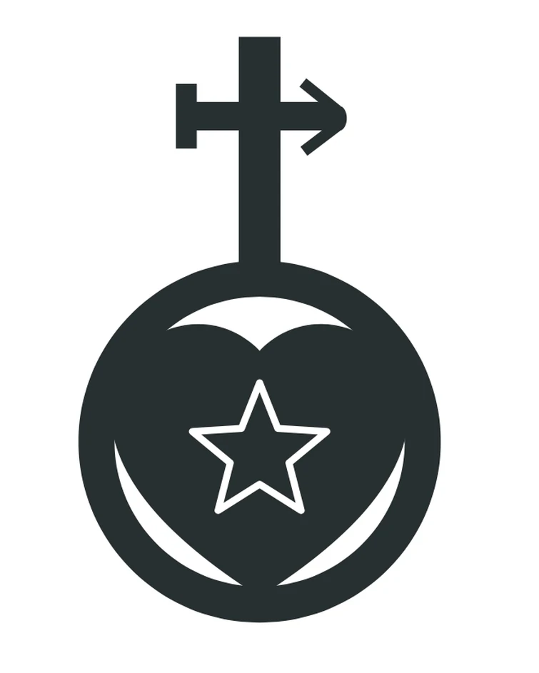 Category:Genderchild System | Gender Wiki | Fandom