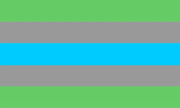 Offboy | Gender Wiki | Fandom