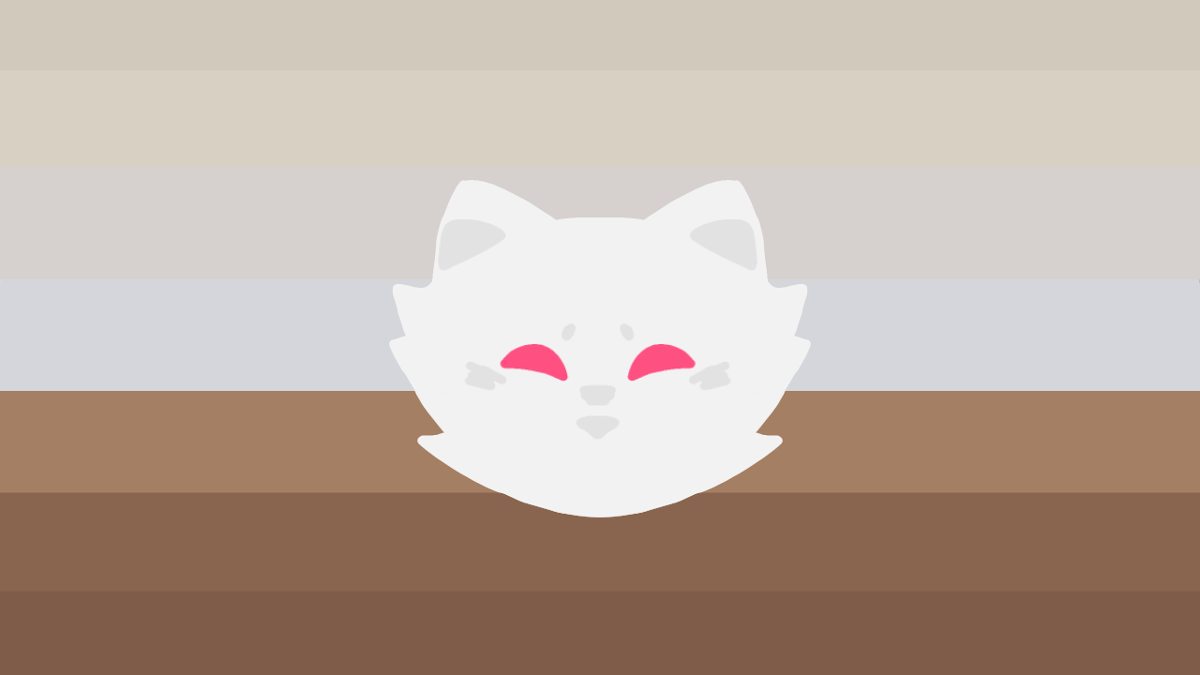 Ferretthing | Gender Wiki | Fandom