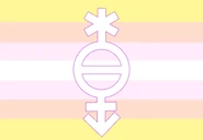 Pangender | Gender Wiki | Fandom