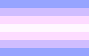 Transfeminine | Gender Wiki | Fandom