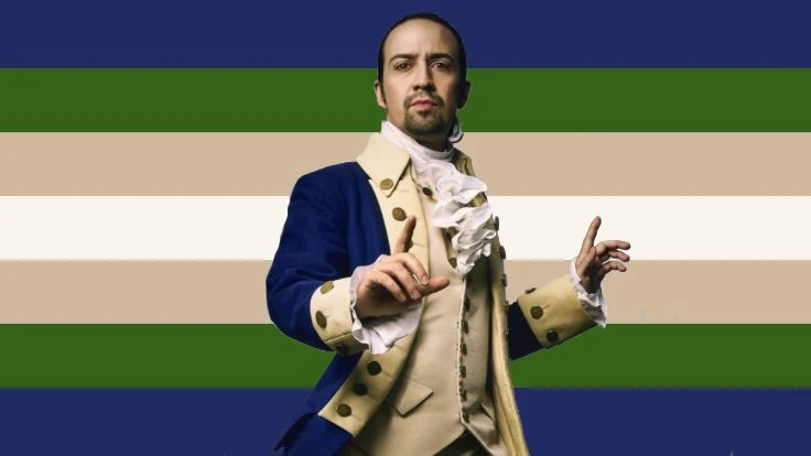 AlexanderHamiltoncharic | Gender Wiki | Fandom