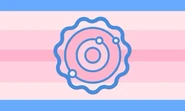 AFAB Transfem | Gender Wiki | Fandom