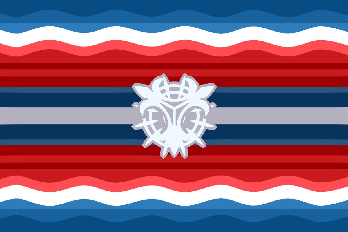 Spidermangoddess | Gender Wiki | Fandom