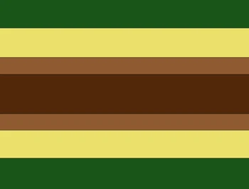 Avocadogender | Gender Wiki | Fandom