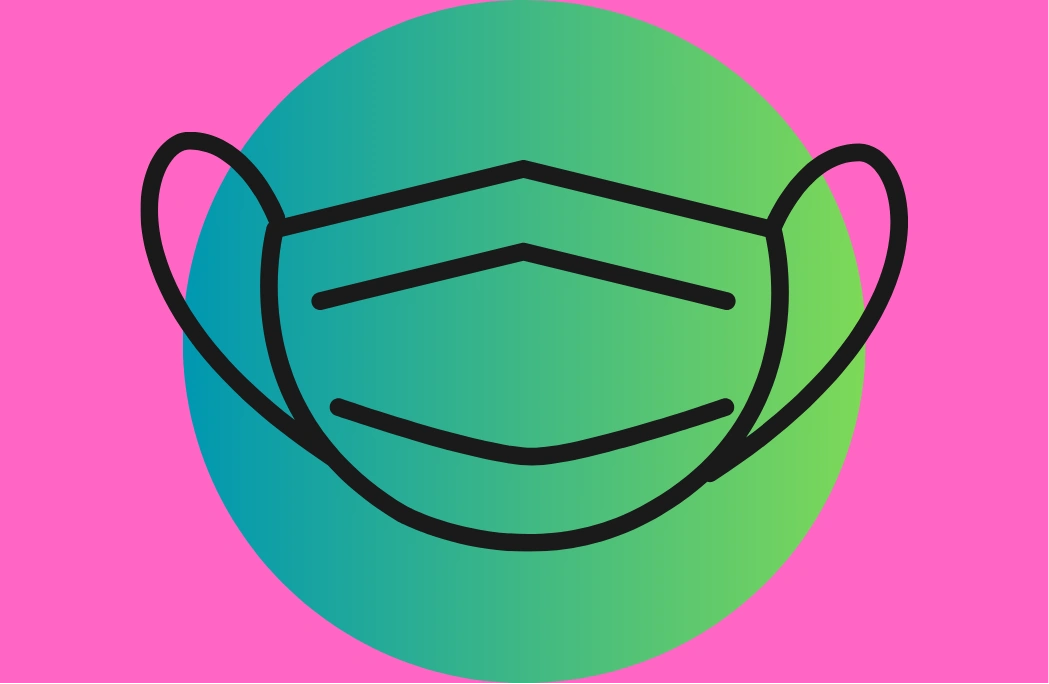 Genderailment | Gender Wiki | Fandom