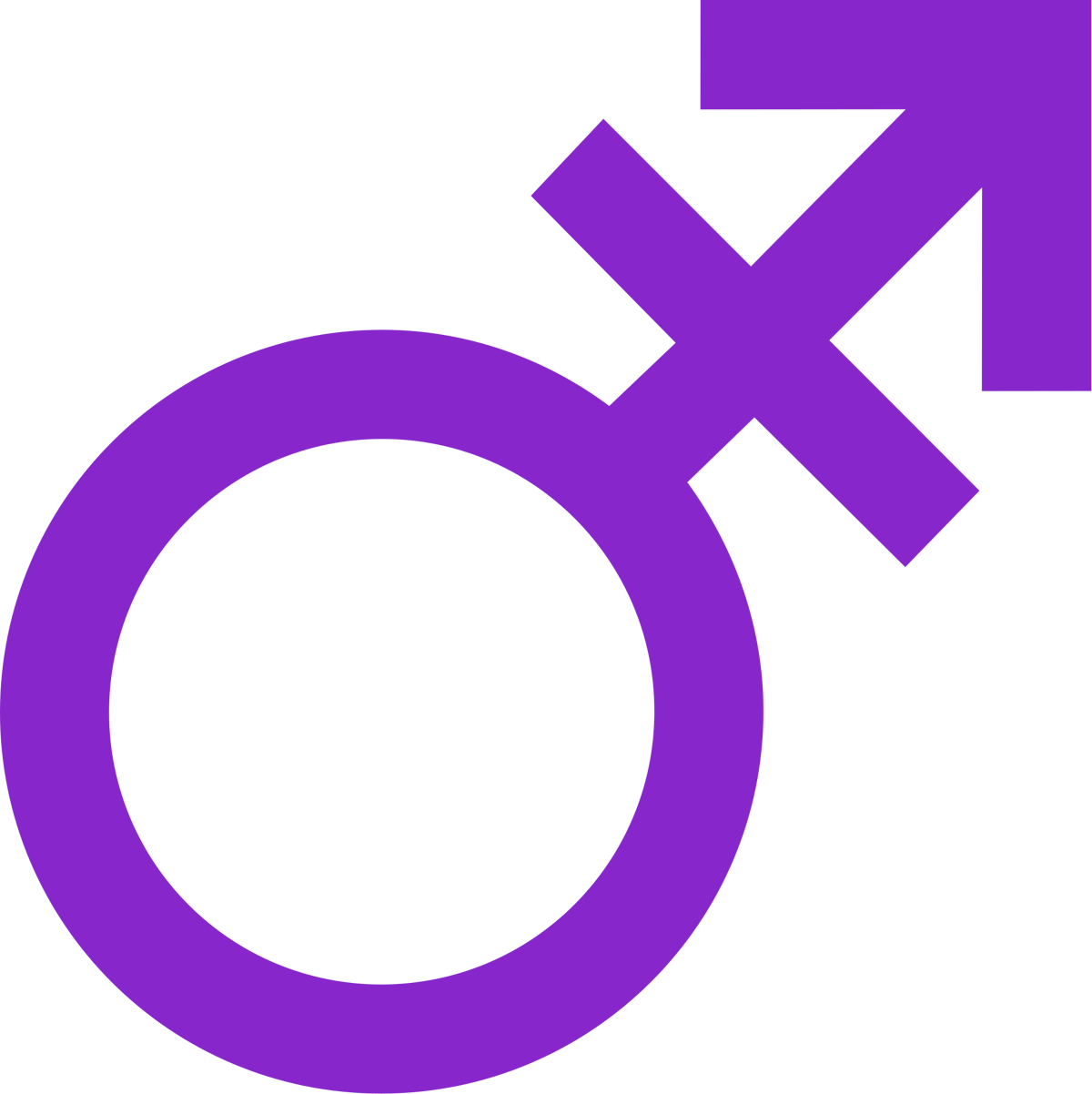 Androgyny | Gender Wiki | Fandom