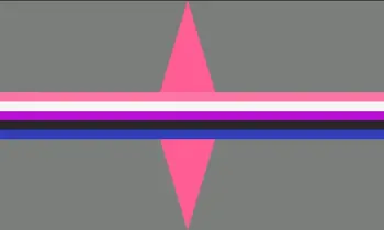 Genderfluidspike | Gender Wiki | Fandom