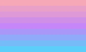 Mascfem | Gender Wiki | Fandom