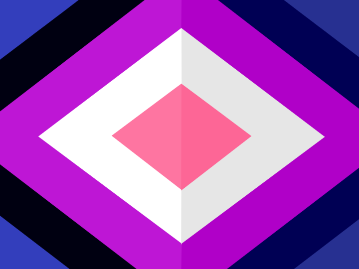 Antifluid | Gender Wiki | Fandom