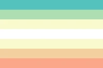 Genderfloren | Gender Wiki | Fandom