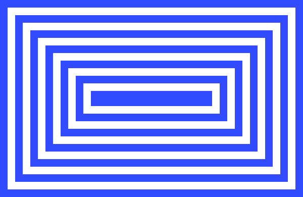 Bluebordergender | Gender Wiki | Fandom