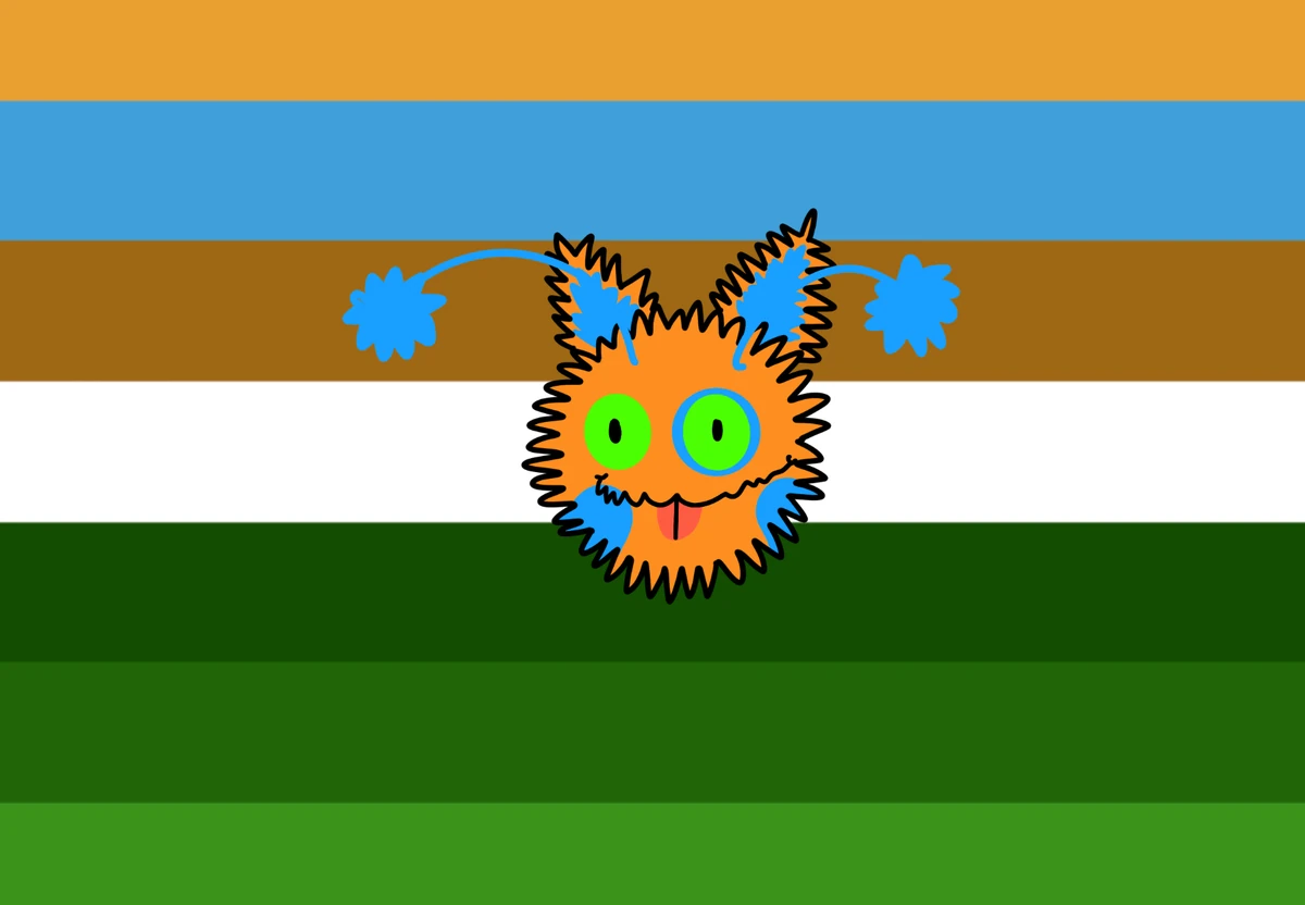 Hiccupthing | Gender Wiki | Fandom