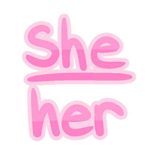 Gender Wiki:Medals | Gender Wiki | Fandom