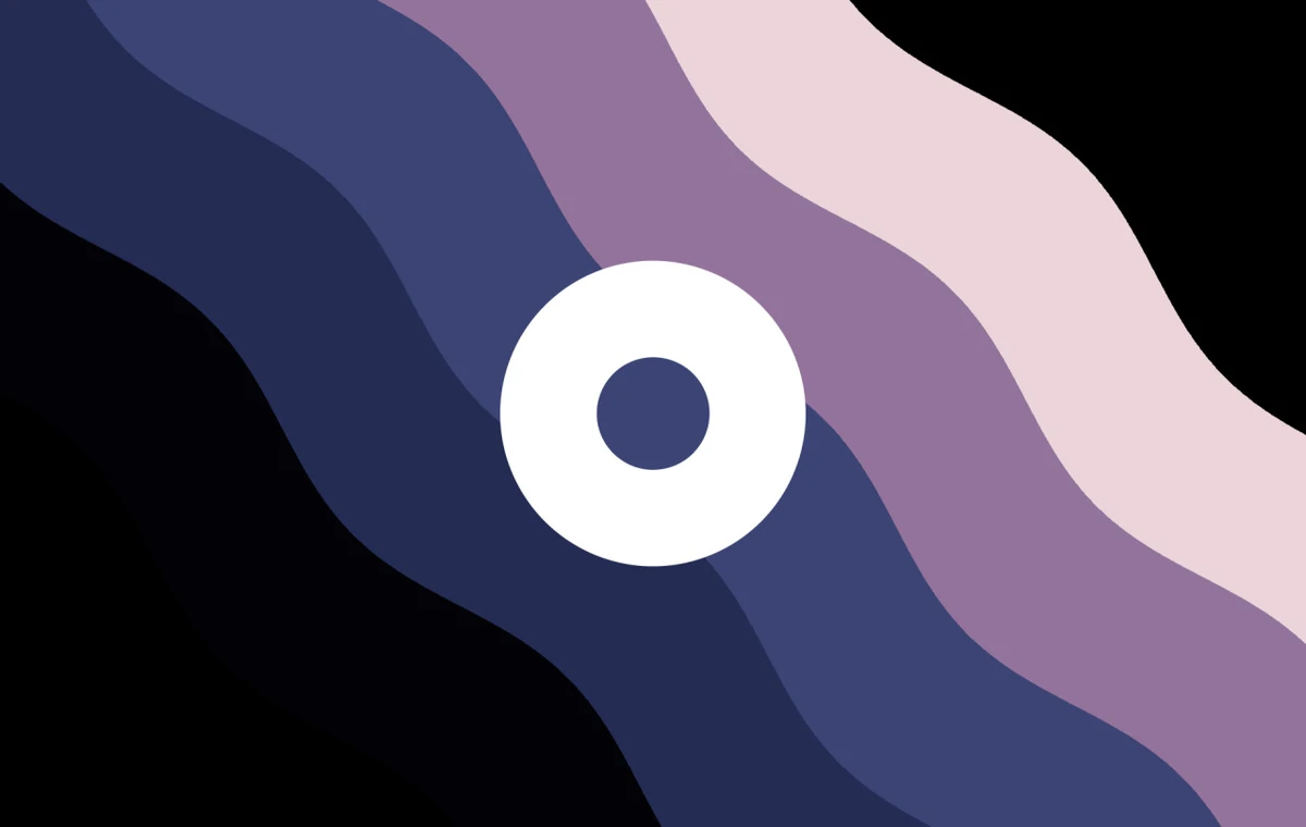 Celestialpalettic | Gender Wiki | Fandom