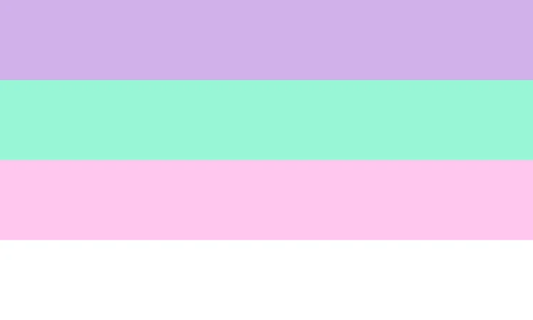 Pastelloveic | Gender Wiki | Fandom