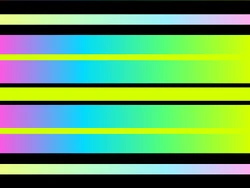 Neonyellowgender | Gender Wiki | Fandom