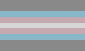 Transwhatever | Gender Wiki | Fandom